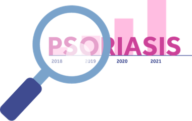 Explore the data | Global Psoriasis Atlas